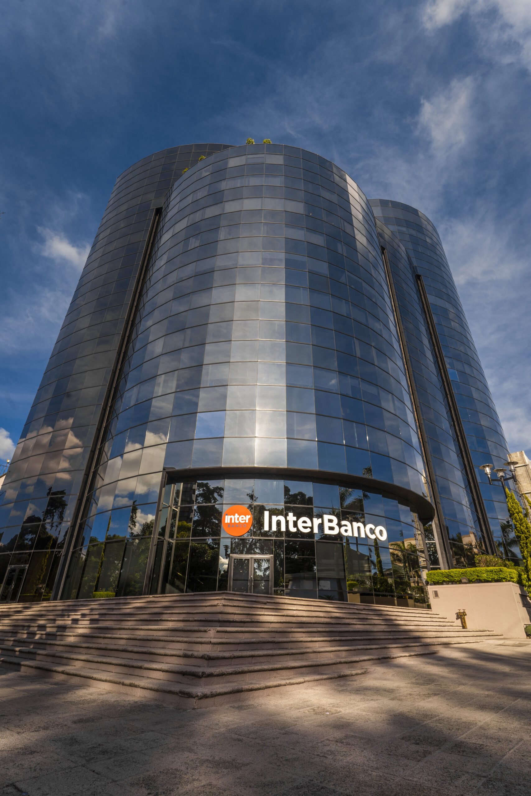 InterBanco integra sus tarjetas a la Billetera de Google en Guatemala – Ajal Magazine